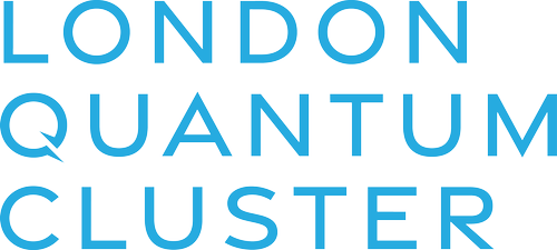 London Quantum Cluster