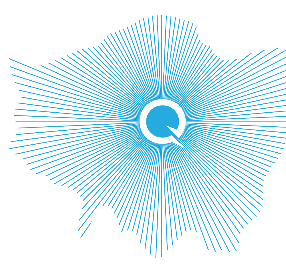 London Quantum Cluster