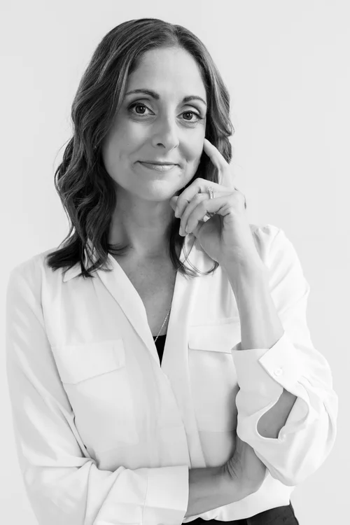 Claudia Williams | Unlock Leadership Potential Today