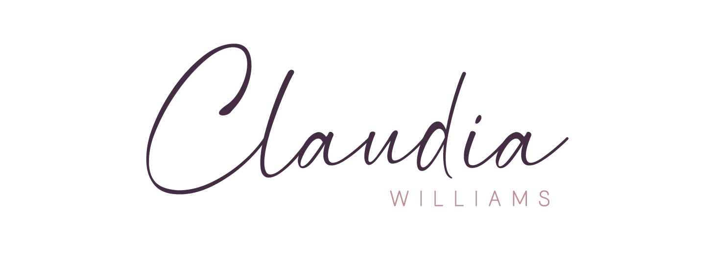Claudia Williams | Unlock Leadership Potential Today