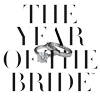 The Year Of The Bride