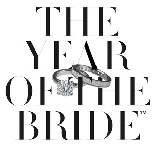 The Year Of The Bride