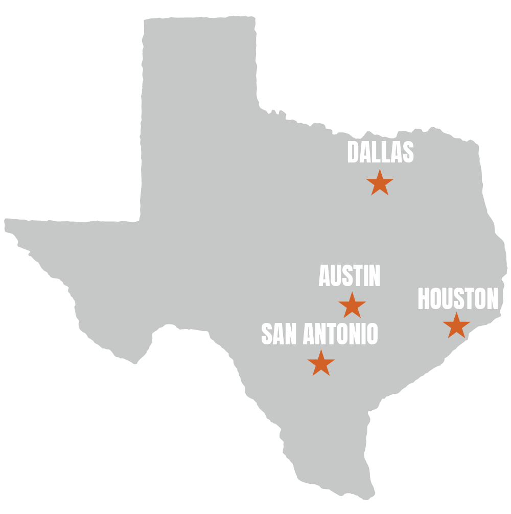 Texas Made Lacrosse | Elite Travel Teams, Training & Recruiting