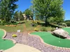 Traditions Mini Golf