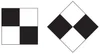 How to Use Ground Control Points to Improve Drone Survey Accuracy ...