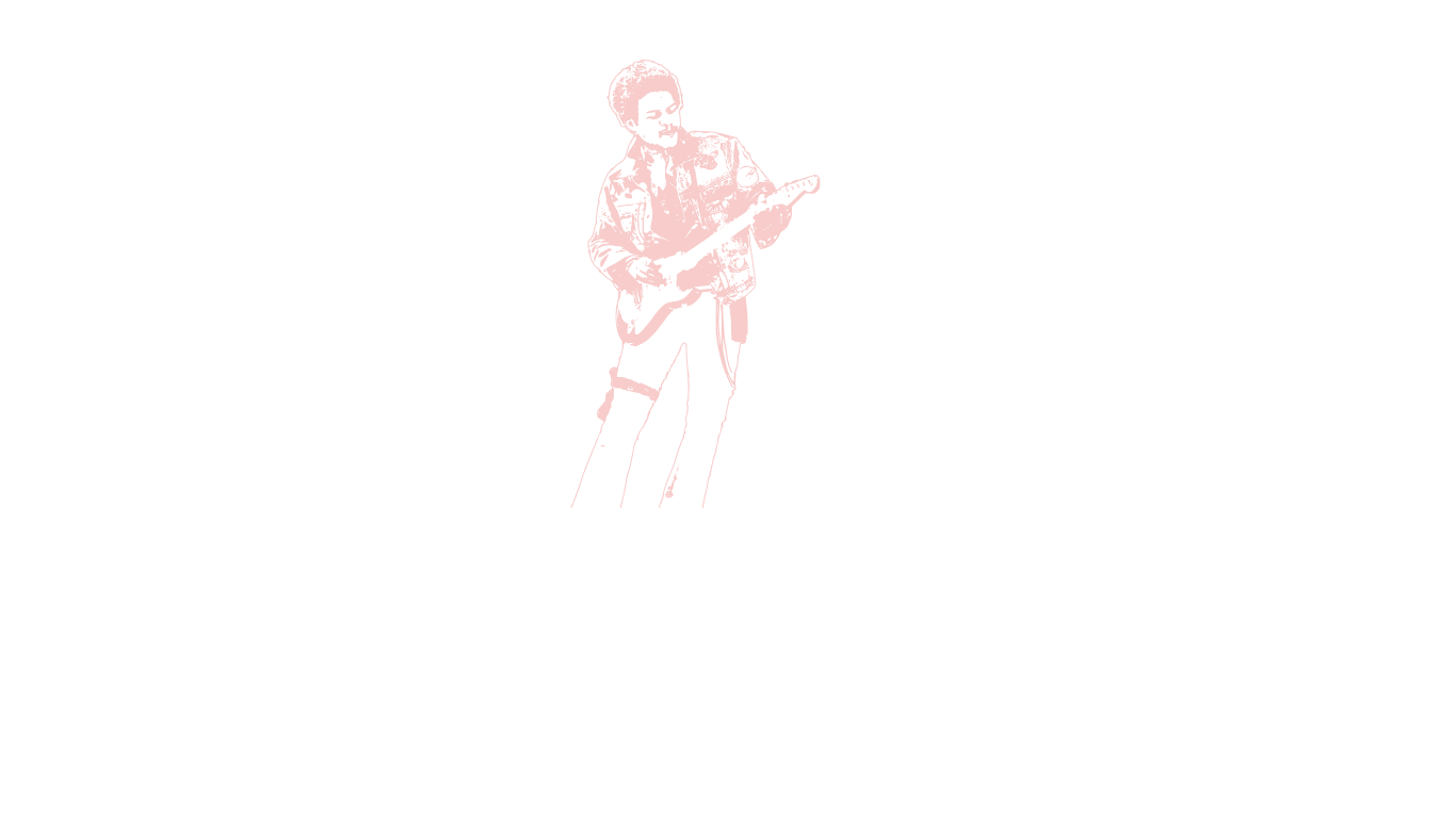 Buddy Red - Official Website