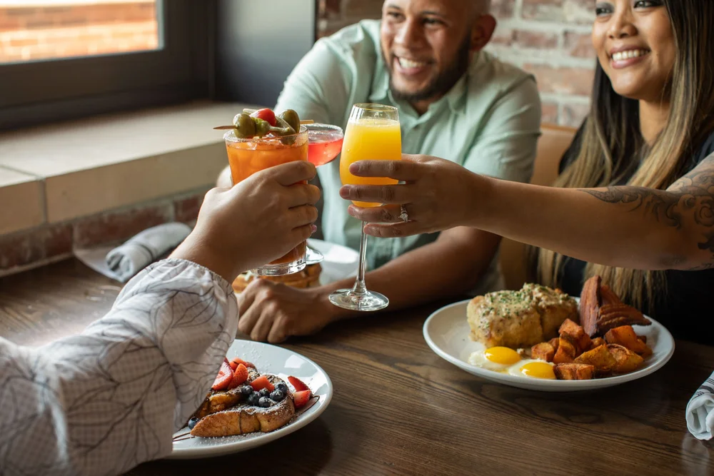 Menus — SMOKE. Woodfire Grill | Inspired American Cuisine in Oklahoma