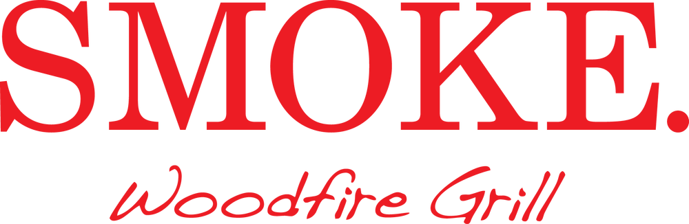 Owasso — SMOKE. Woodfire Grill | Inspired American Cuisine in Oklahoma