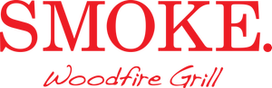 Owasso — SMOKE. Woodfire Grill | Inspired American Cuisine in Oklahoma