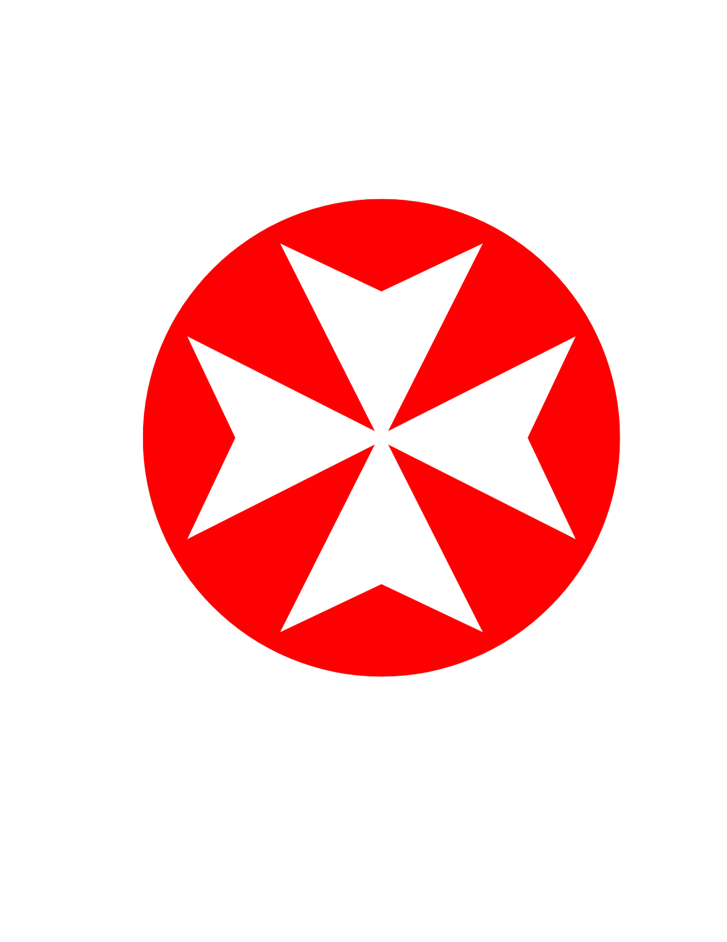 History | Discover Medieval History Today — The Hospitaller Order of St ...