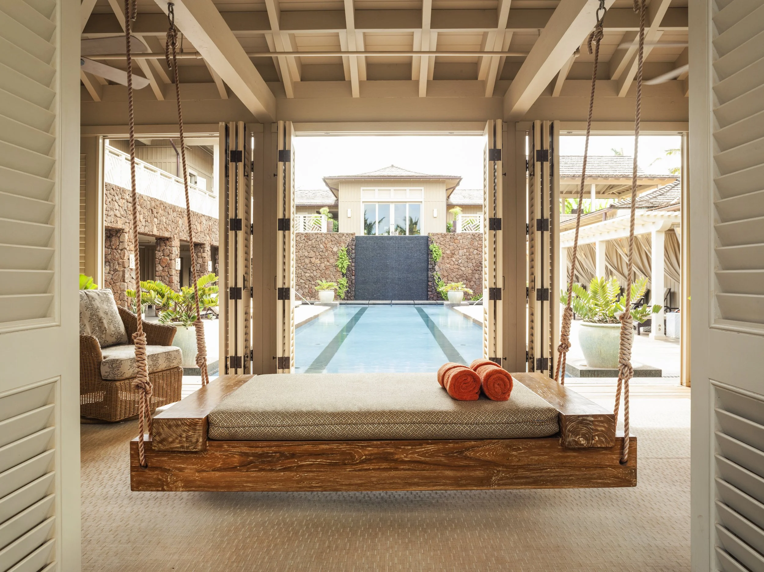 Wellness Revenue Strategy for Hotels: The Non-Room Income Framework ...