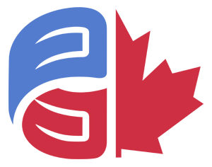 Climate Control Canada | Ensure Site Comfort Today