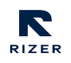 Leadership — RIZER