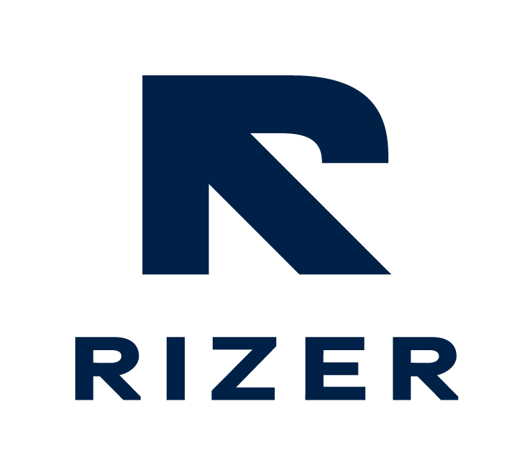 Leadership — RIZER