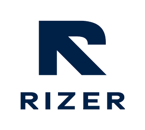 Leadership — RIZER