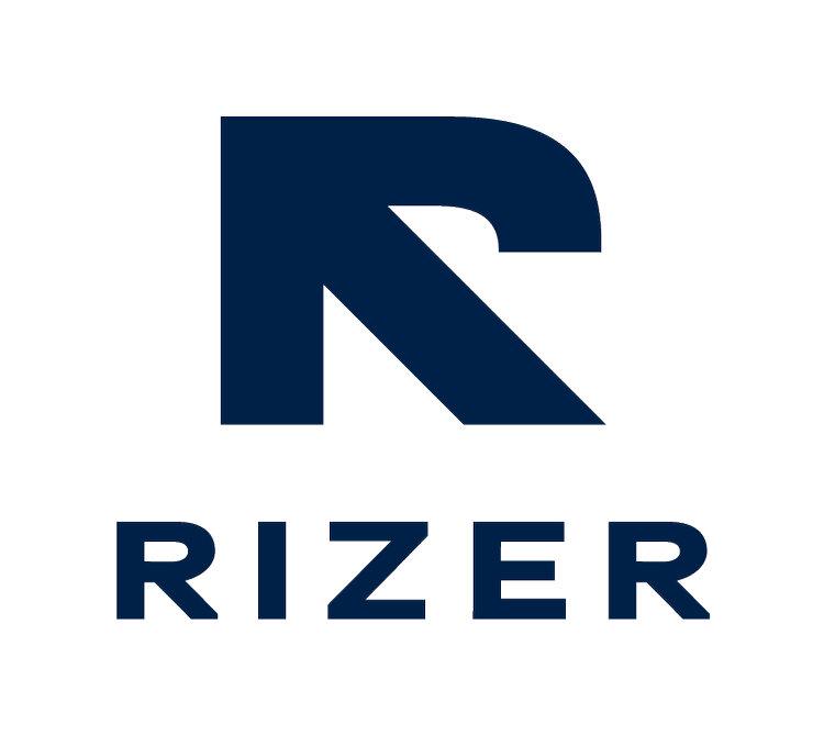 Leadership — RIZER