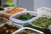 Healthy Soul Kitchen