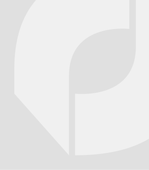 Reggie Bell — RealOp