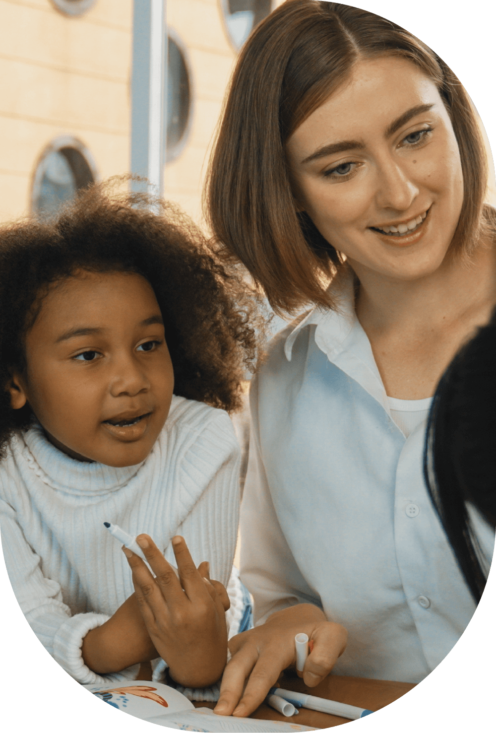 KHST! (Kids Have Stress Too!) | Empower Kids Today — Strong Minds ...