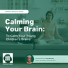 Free Mental Health Webinars for Parents, Caregivers, and Educators ...
