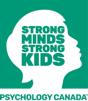 50 Mental Health Strategies for Kids & Teens | Strong Minds Strong Kids ...