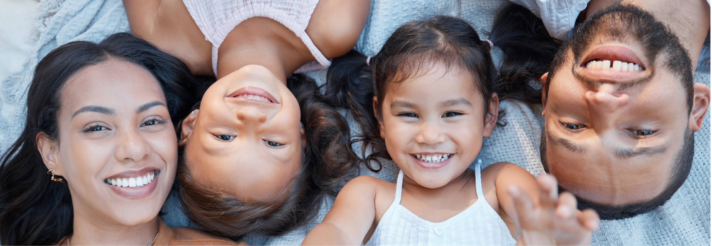 Strong Minds Strong Kids Psychology Canada