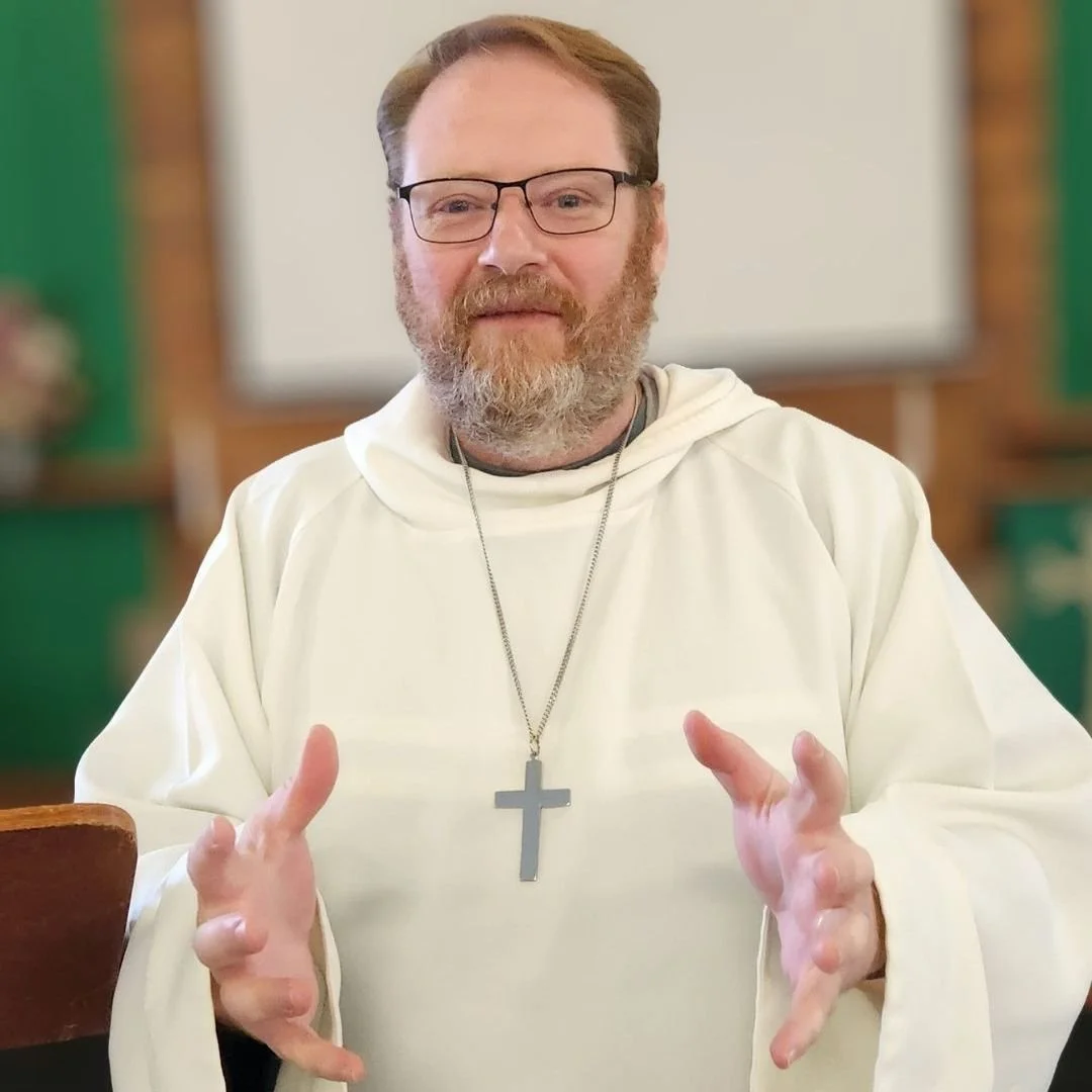 Anglican Parish of Caboolture | Join Our Faith Community Today