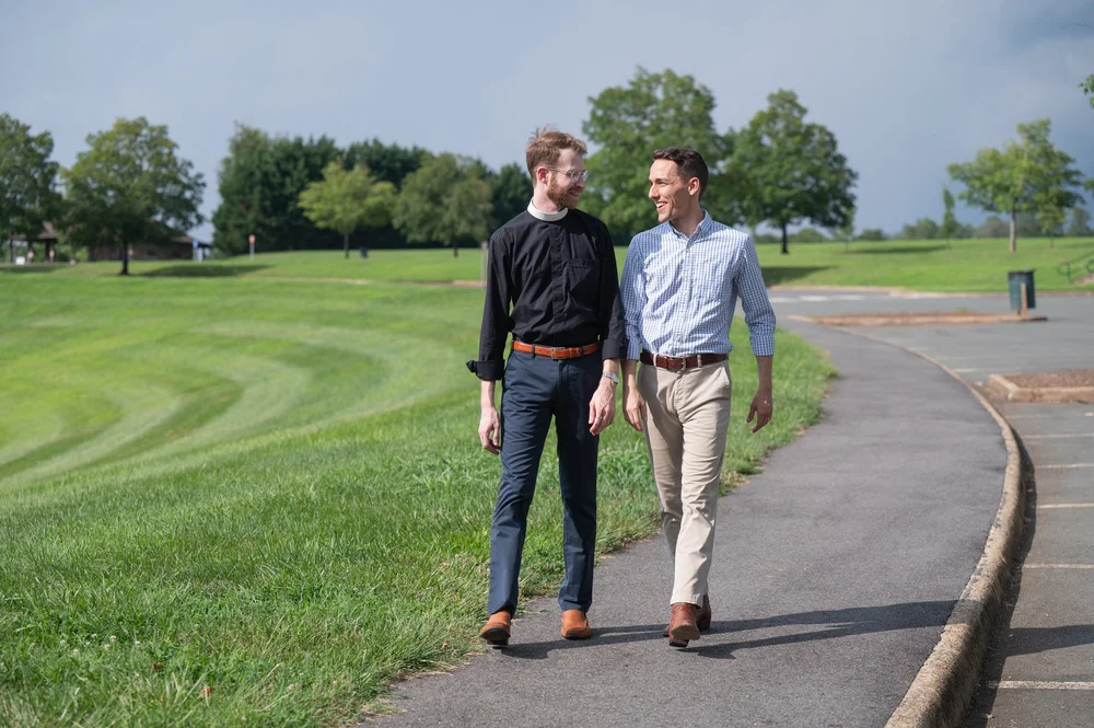 Meet Mike | Join the Movement Today — Mike Pruitt for Congress