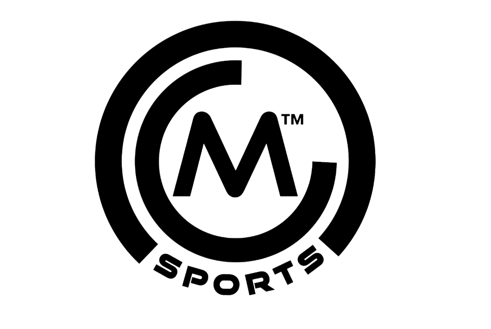 MCRAE SPORTS GROUP