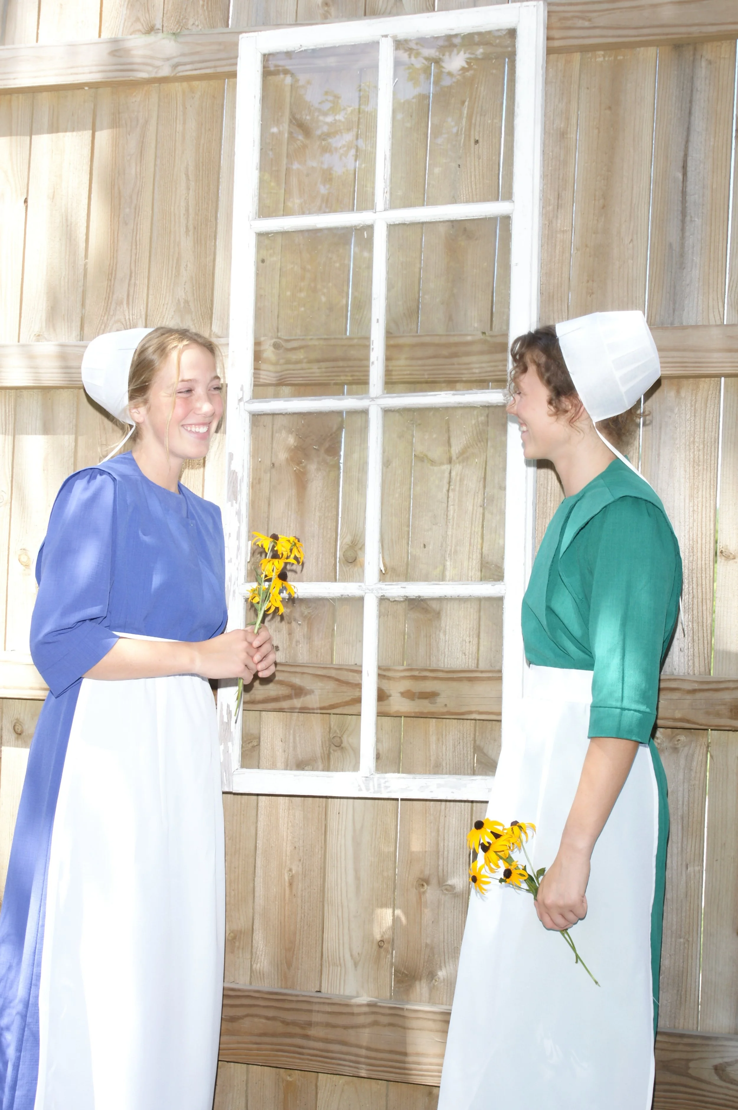 Men's | Discover Amish Men’s Wear Today — Notice: The Amish Clothesline ...
