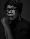Patricia Smith | Poet - Performer - Teacher
