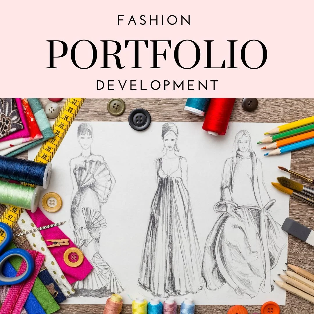 The Sewing Room Fashion Sewing and Sustainability Blog - How to Build a ...