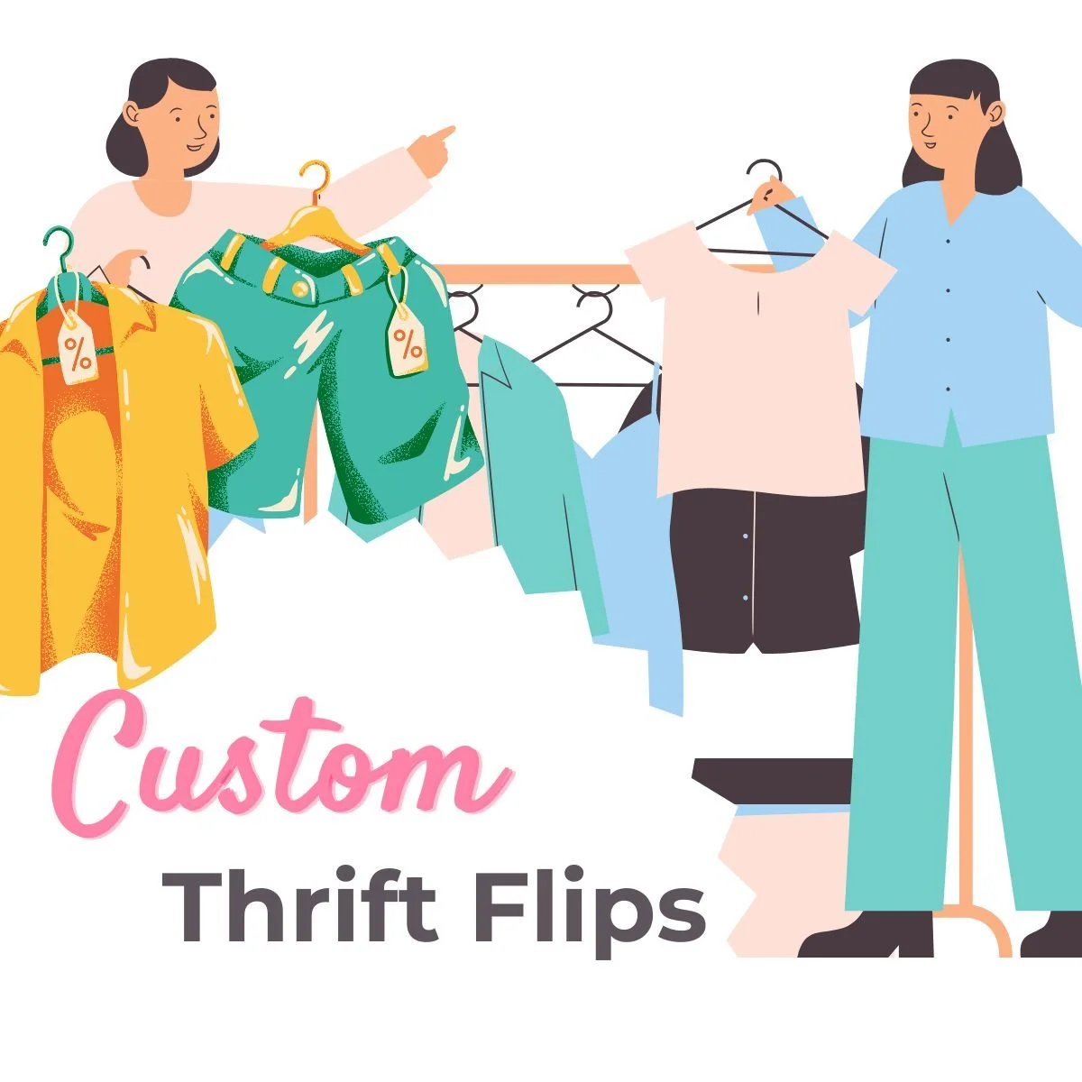 The Sewing Room - An accelerated Fashion Program for Middle and High ...
