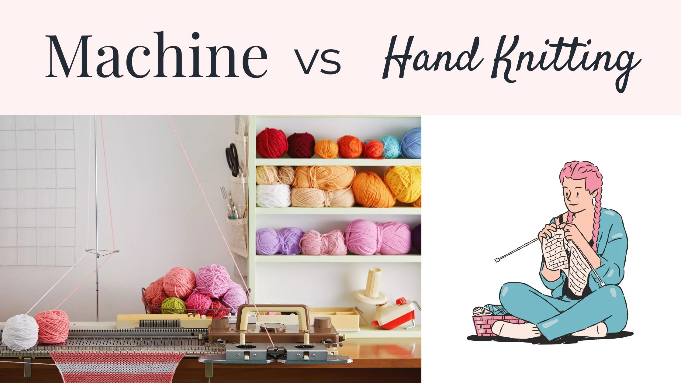 The Sewing Room Fashion Sewing and Sustainability Blog - Fabric ...