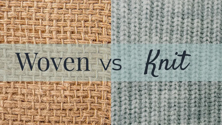The Sewing Room Fashion Studies Blog | Sewing & Design - Fabric ...
