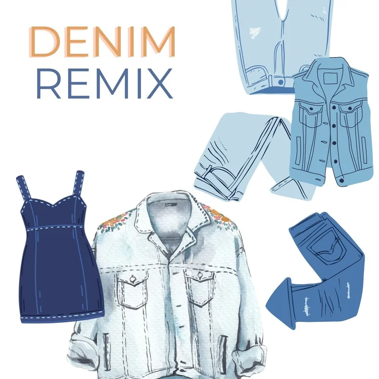 The Sewing Room - Fashion Studies Program | The Sewing Room Alameda