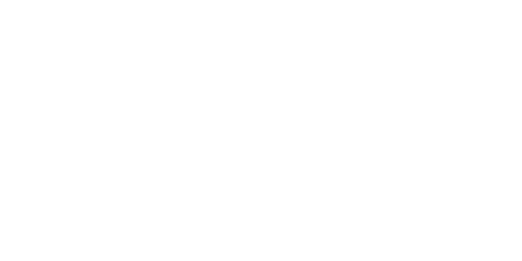 Compassion Prison Project Aotearoa - Home "Compassion Prison Project ...