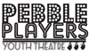 Pebble Players | Join the Theater Experience Today — Stony Hill Players ...