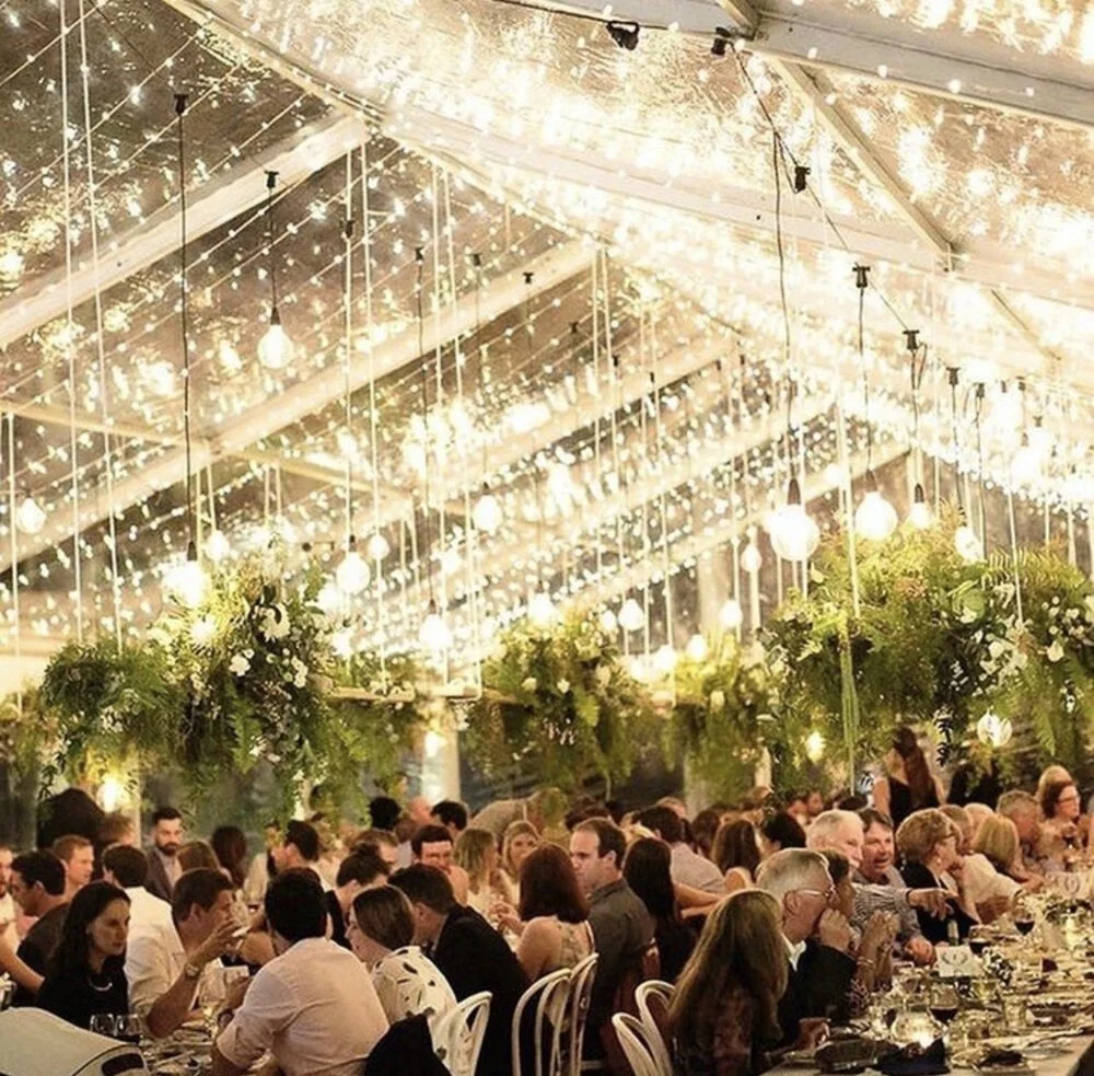 EMPIRE EVENTS | Create Memorable Events Today — Empire Touring