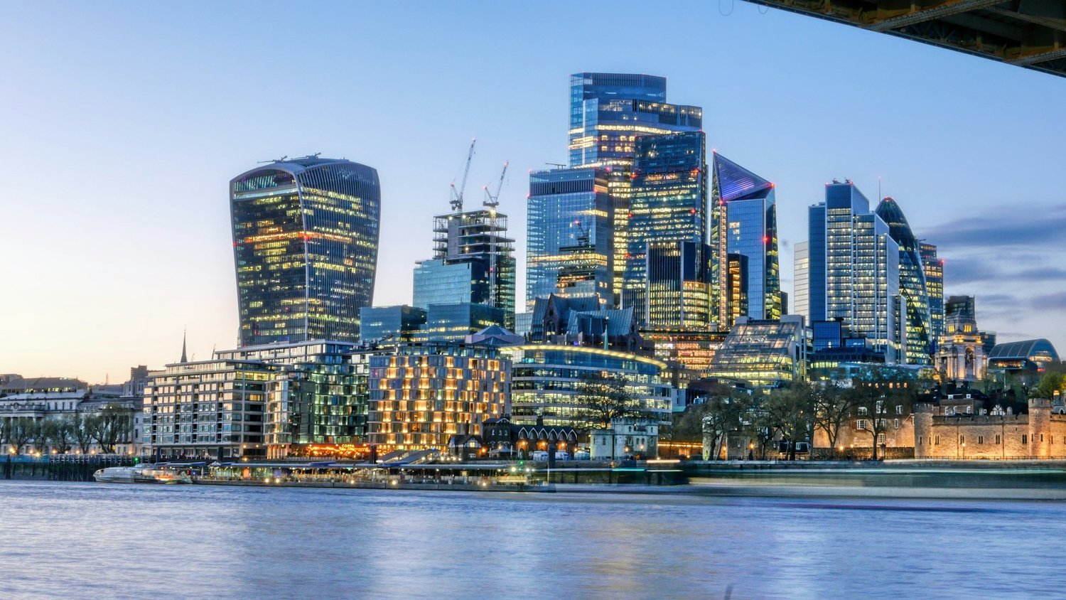 OCG | Oceanic Consulting Group | Global | Unlock Operational Assurance