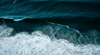 OCG | Oceanic Consulting Group | Global | Unlock Operational Assurance