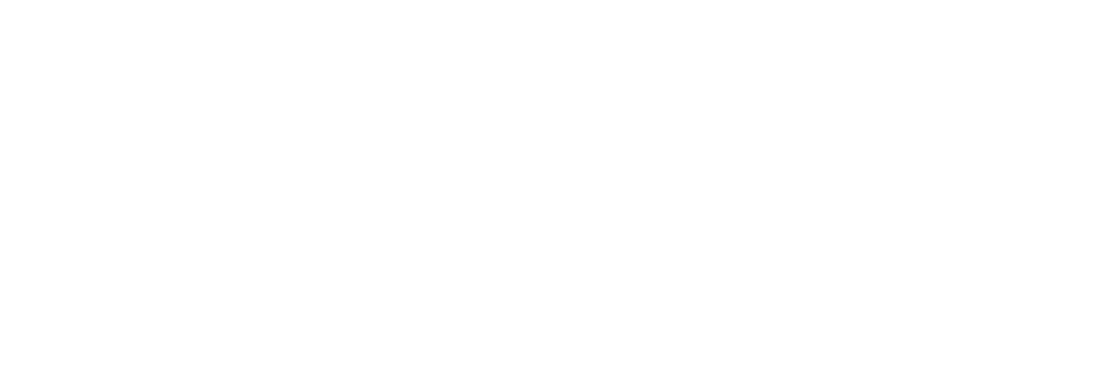 OCG | Oceanic Consulting Group | Global | Unlock Operational Assurance