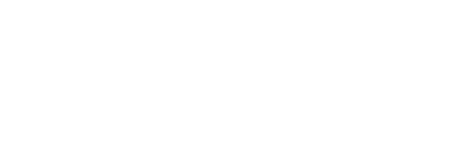 OCG | Oceanic Consulting Group | Global | Unlock Operational Assurance