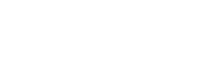OCG | Oceanic Consulting Group | Global | Unlock Operational Assurance
