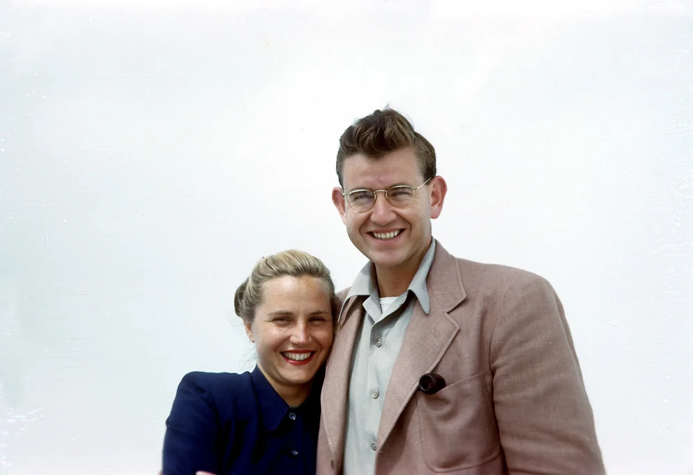 Jake Levine for Congress