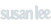 Susan Lee