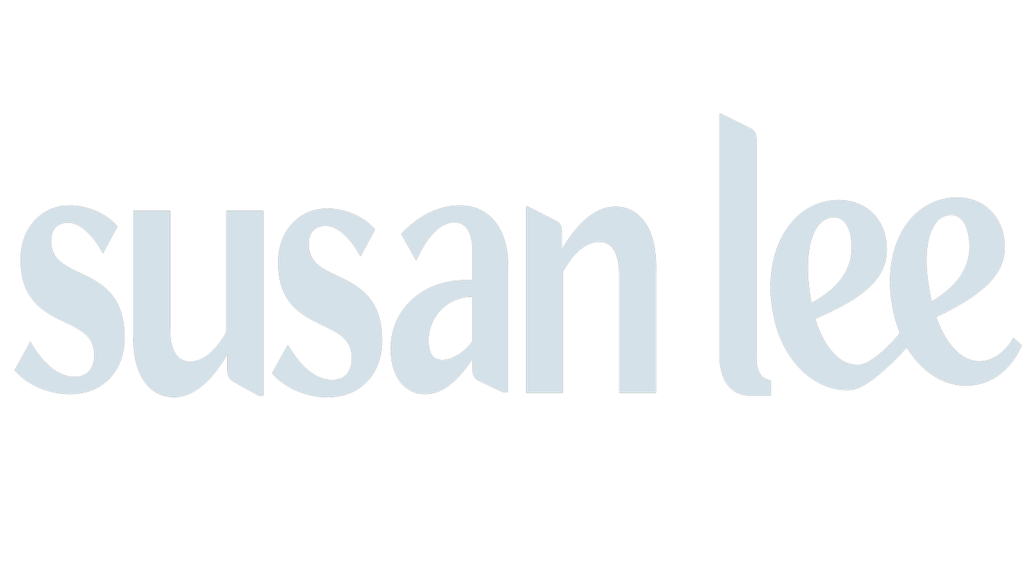 Susan Lee
