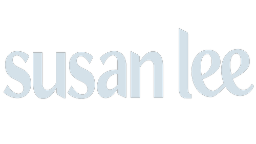 Susan Lee