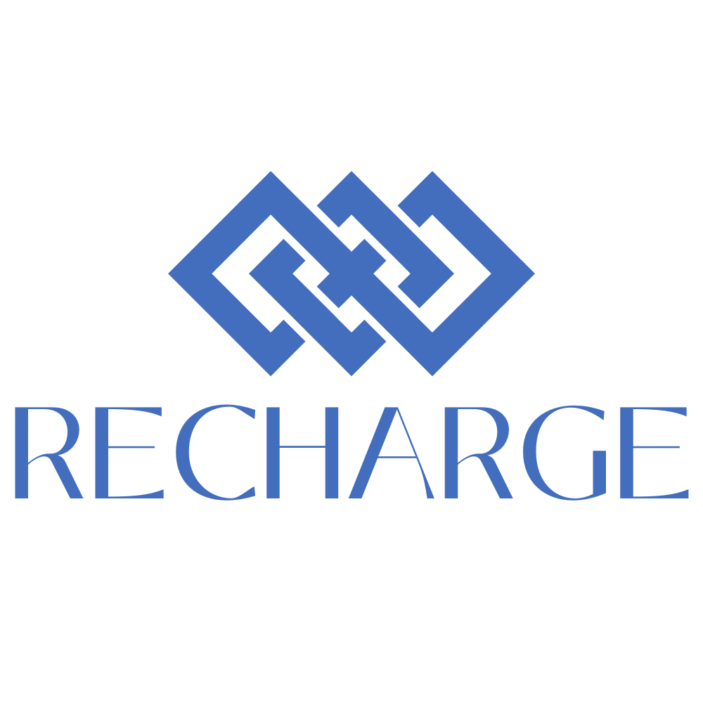 RECHARGE — Chicago Central District Church of the Nazarene