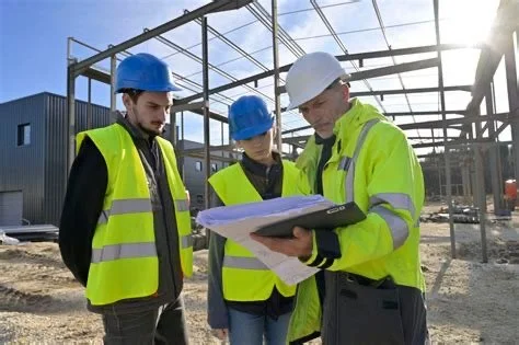 Summit Safety & Consulting